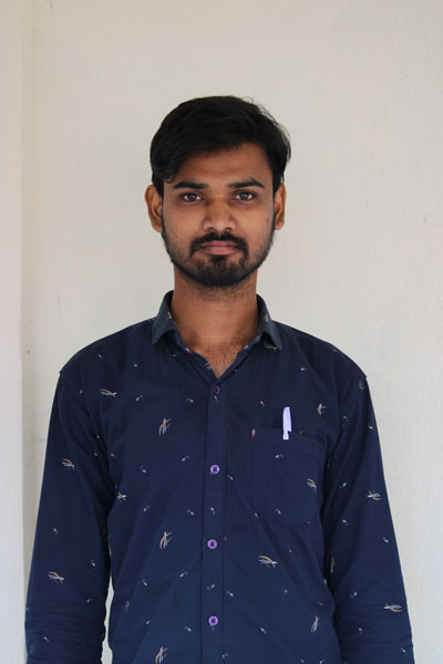 WOMEN'S DEGREE COLLEGE